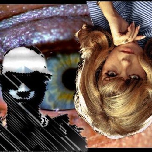 Stream Moby X Miguel X Nancy Sinatra by timothy reyna | Listen online ...