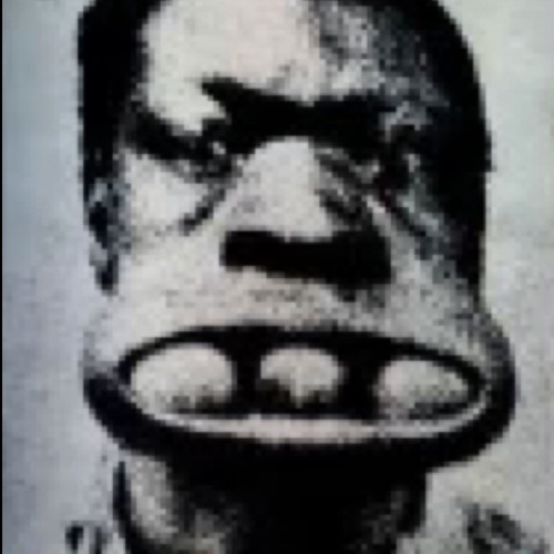 Stream Goofy ah trumpet by amotbas | Listen online for free on SoundCloud