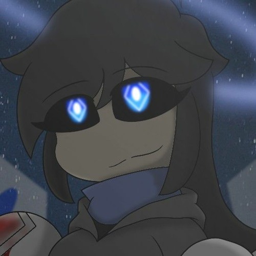 Stream FV!Mainframe by Omegatale Official | Listen online for free on ...