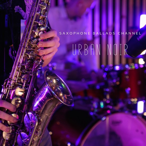 Stream Hoe-Down by Saxophone Ballads Channel | Listen online for free ...