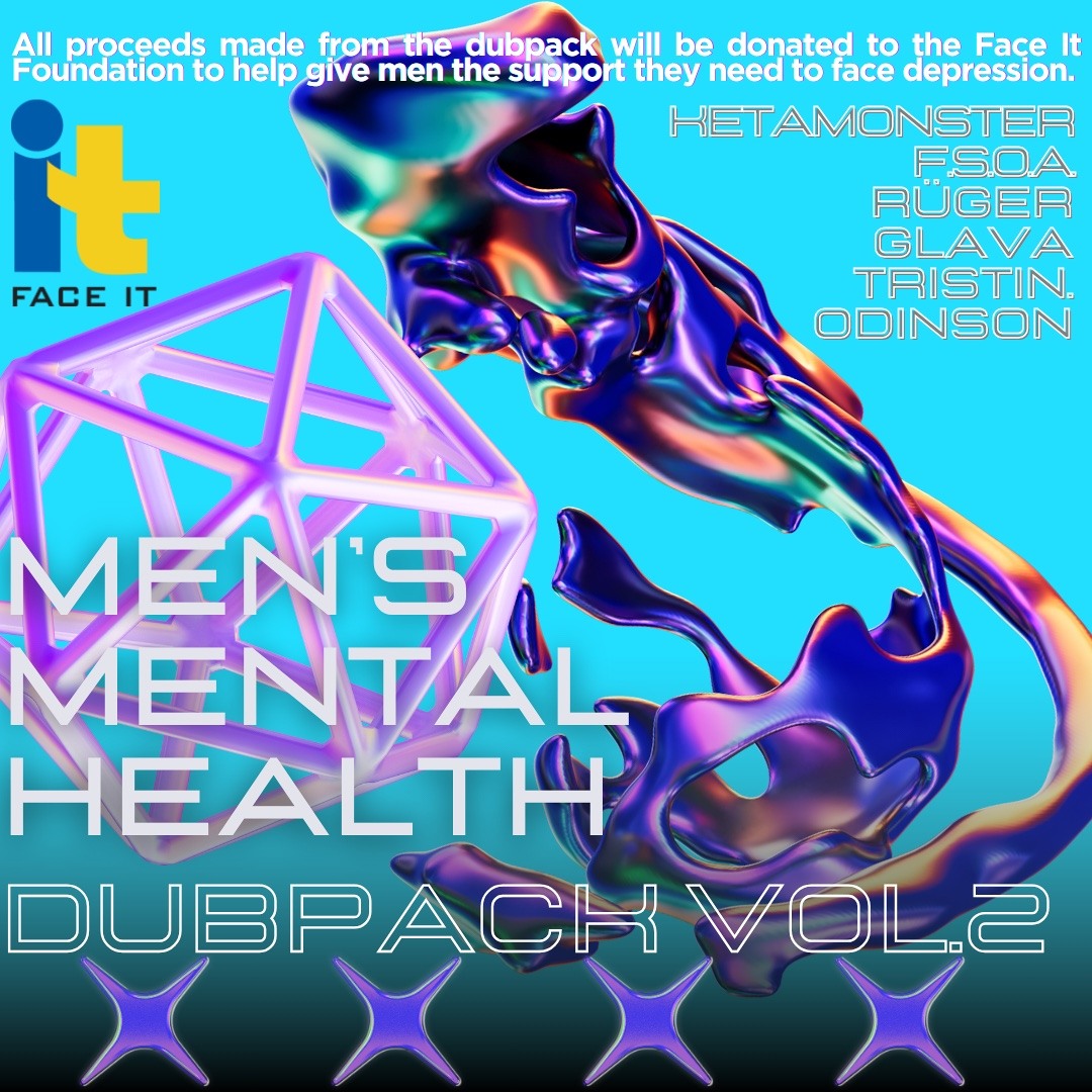 Stream Lithe - Like We Wrote (Ketamonster Remix) by 𝐊𝐄𝐓𝐀𝐌𝐎𝐍𝐒𝐓𝐄𝐑 ...