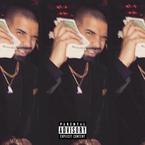 Stream A beat Drake x Ice Spice didn´t know they could make a hit on by ...