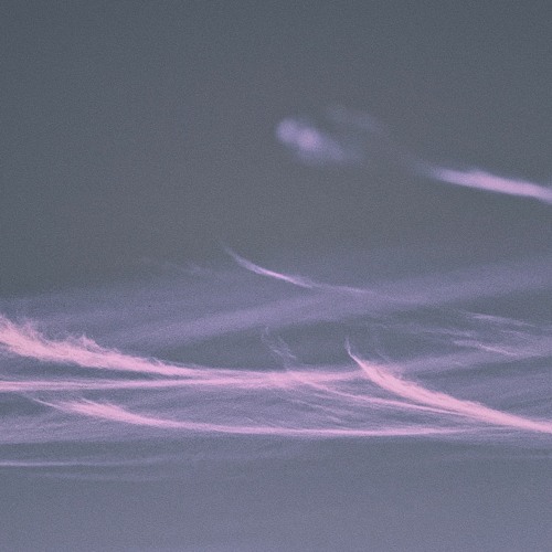 Stream Pardon Me Ft. Kidday (prod. 4conner) by Yarber | Listen online ...