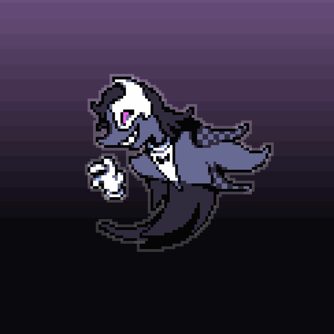 Stream SEWN IMPASSE by Vision Crew (Former) | Listen online for free on ...