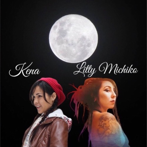 Stream Scat Free Style - Kena - Ft. Litty Michiko by KENA | Listen ...