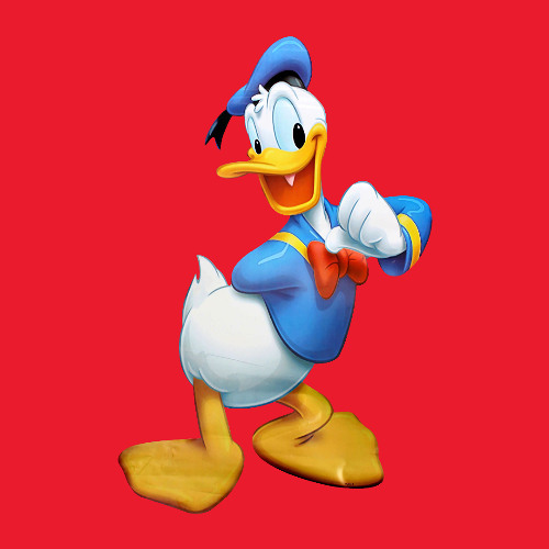 Stream NRJ - Damiano David - Born With A Broken Heart (PI) 2 (Donald ...