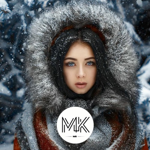 MKMusic.cc - 2Scratch - FROZEN - Remix (Jeta) | Spinnin' Records