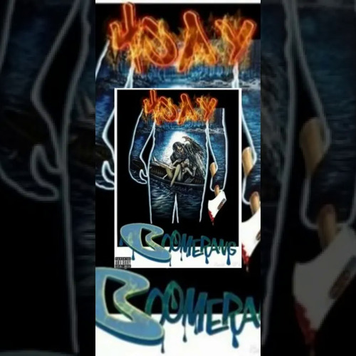 Stream Axxturel - sleep {boomerang album} by crmnal | Listen online for ...