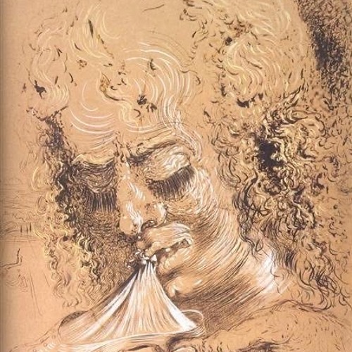 Stream PSYKE by 4 | Listen online for free on SoundCloud