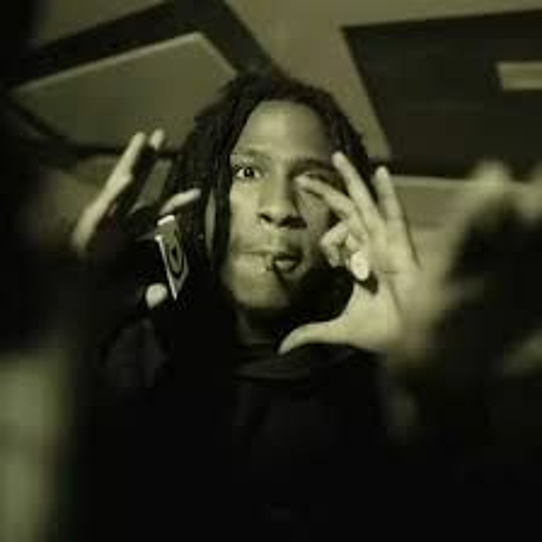 Stream Sdot Go X Jay Hound - Beam On That (Full Unreleased) by Pr0t0n ...