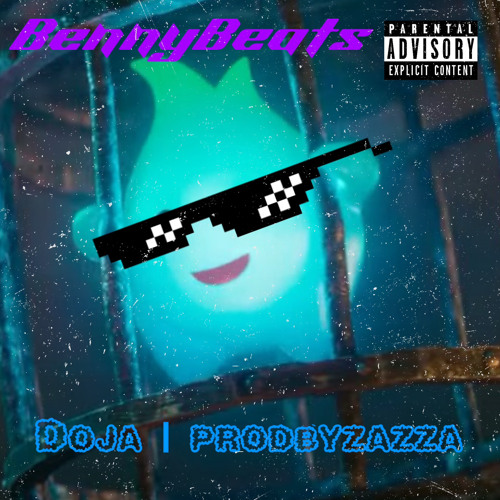 Stream Doja ft BennyBeats prod.zazza by BennyBeats | Listen online for ...