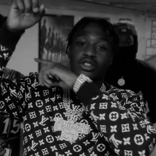 Stream Lil Tjay - Coming Home [prod. mariodrilly] by MarioDrilly ...