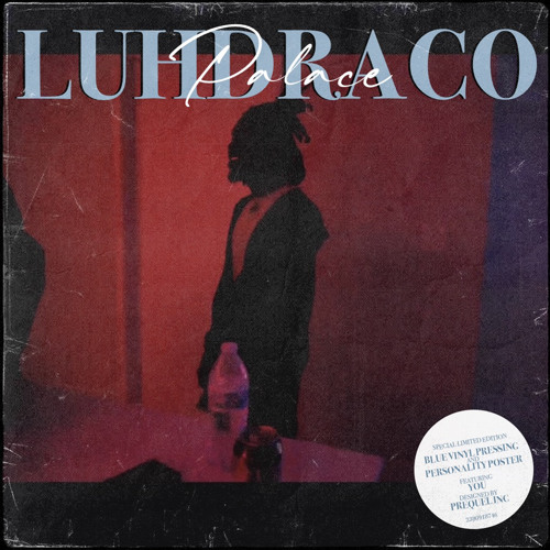 Stream Draco’s Laboratory by Luh D | Listen online for free on SoundCloud