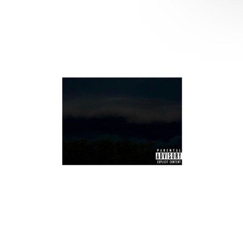 Stream DungeonDweller Prod. Solo by BTD SPECTRE | Listen online for ...