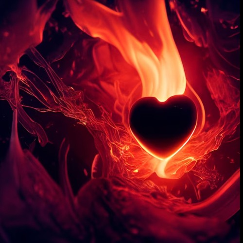 Stream ZOUK NOSTALGIE 21 by Myster Rudy | Listen online for free on ... Stream ZOUK NOSTALGIE 21 by Myster Rudy | Listen online for free on ...