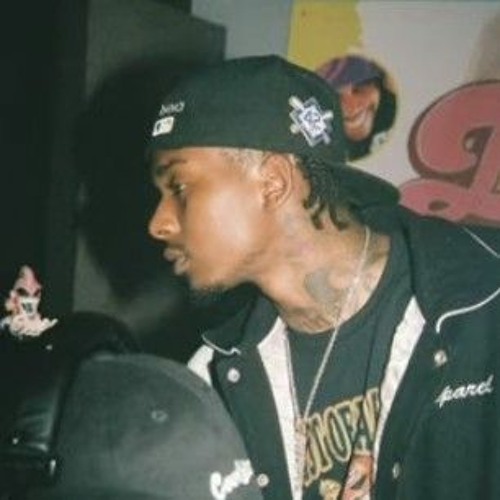 Stream [ Free ] Pyrex Whippa x Yung Mal Type Beat 2023 "Ed Eden Eddy ...