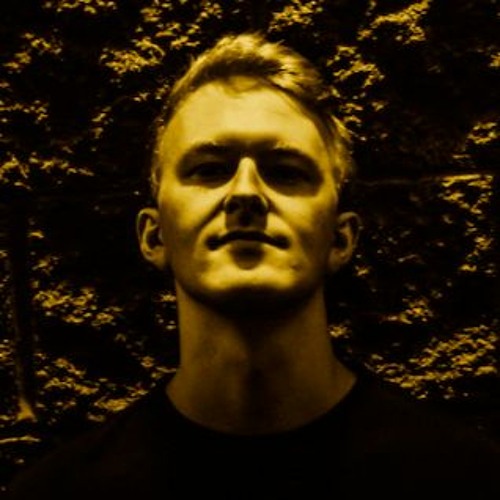 Stream Mockingbird Prestige #18: Effin by Pastabagel | Listen online ...