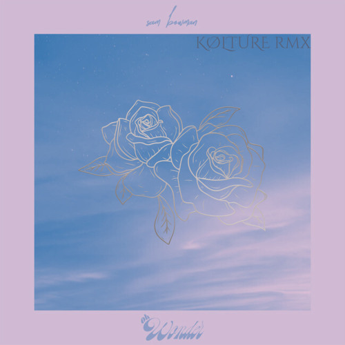Stream Oh Wonder - Sam Bowman (KØLTURE Rmx) by KOLTURE | Listen online ...