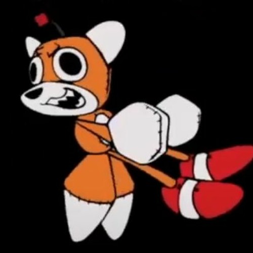 Stream Friday Night Funkin Vs Sonic Exe [canceled] Sunshine