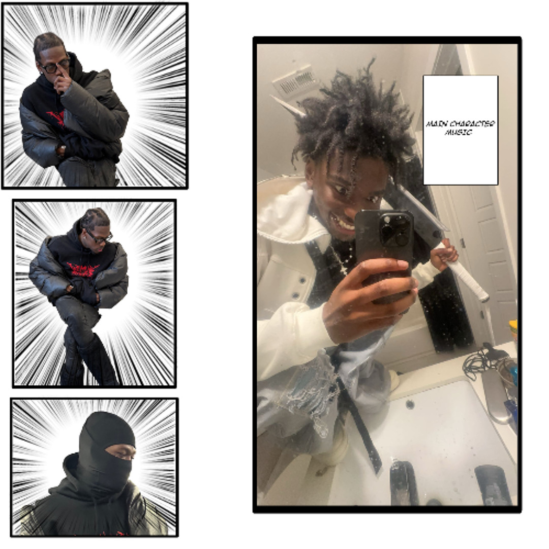 Stream Slimeballchrissy - Full Moon Prod. Mo Beats & Rager_o2 ...