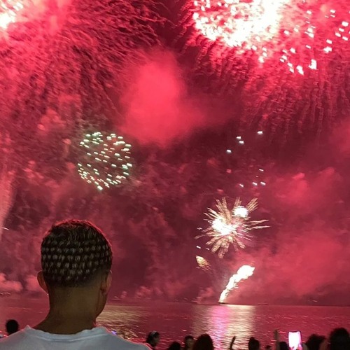 Stream MEGA MT DE CARNAVAL PARTE 2 [DJ FG DA SERRA] PIQUE DO NOVA by DJ ...