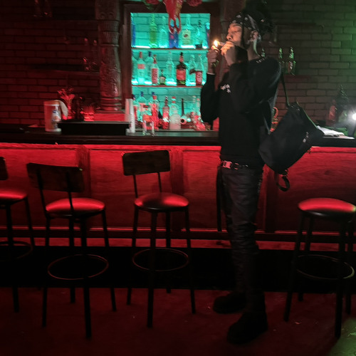 Stream higher den u by dexelz | Listen online for free on SoundCloud