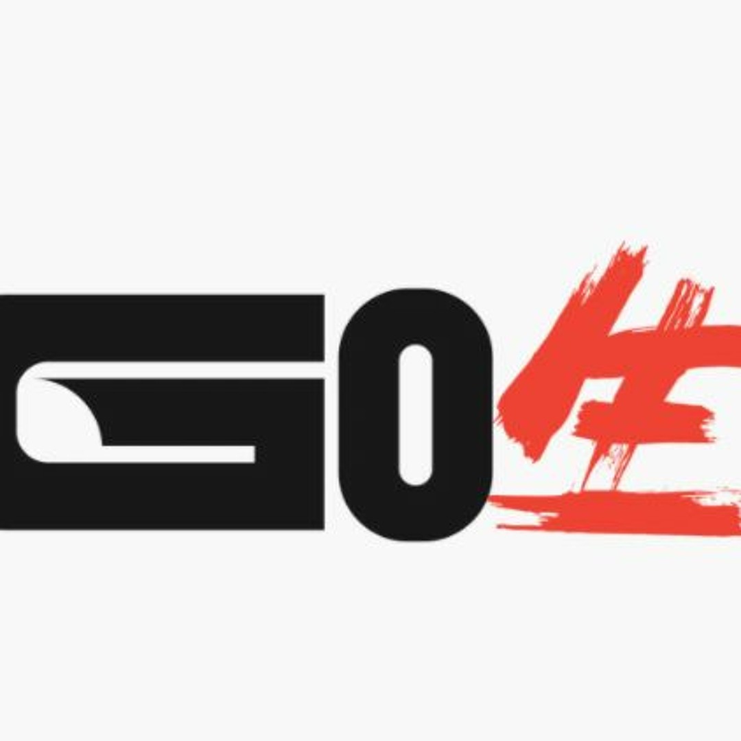 Listen to Stray kids 神메뉴 (God's Menu) by ♫𝕂-𝕡𝕠𝕡 𝔽𝕒𝕟♫ in STRAY KIDS ...