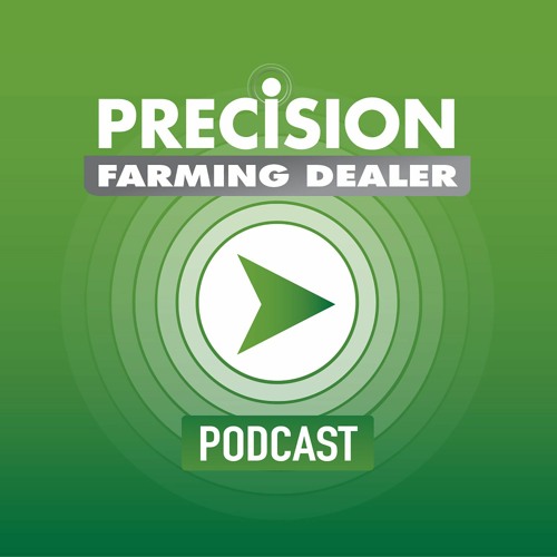 Stream Strategic Significance Of Precision Planting’s Radicle ...