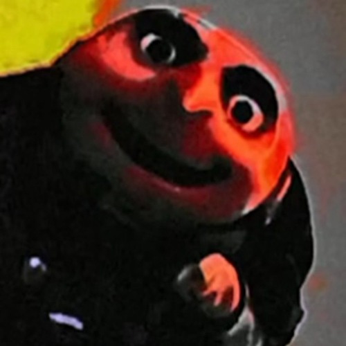 Stream Matthew Darst | Listen to Torn Tendons playlist online for free ...