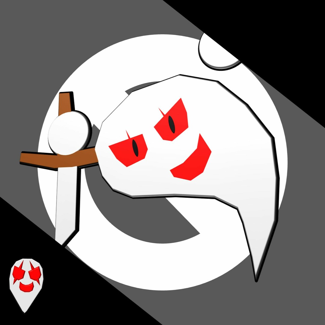 Stream AH HELL NAW, MR DOUCHEBAG GOT THE JANKY ASS HITBOX by ACCESS ...