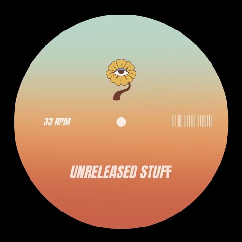 Stream Gen Martini & M. FELIX - Unreleased Stuff #01 by Gen Martini ...