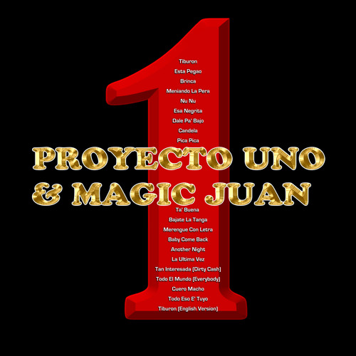 Stream Alejandro Loayza | Listen to proyecto uno playlist online for free on SoundCloud