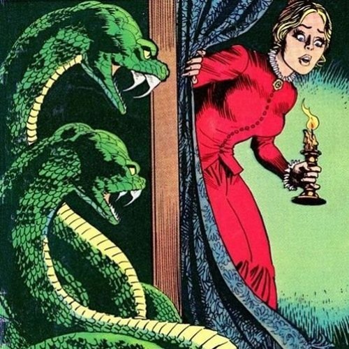 Stream "Straightenin" Soudiere X Dj Yung Vamp X Smooth Phonk Type Beat ...