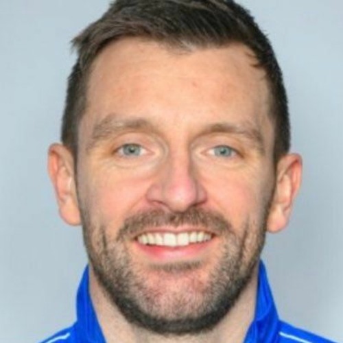 Stream episode 147 - From grassroots football to FIFA with Callum ...
