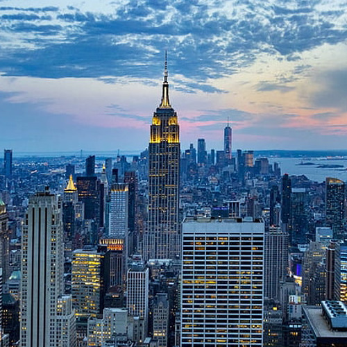 Stream Backwoods Llke Newyork by Obey Perk | Listen online for free on ...