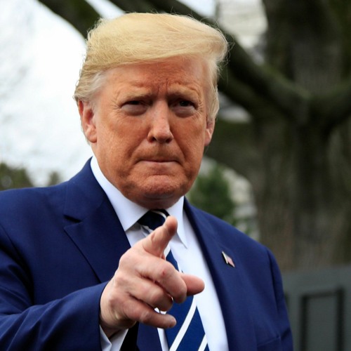 Stream RADWRKO 04 - 24 - 2020 08.57.57 by Eric W. Dolan | Listen online for free on SoundCloud