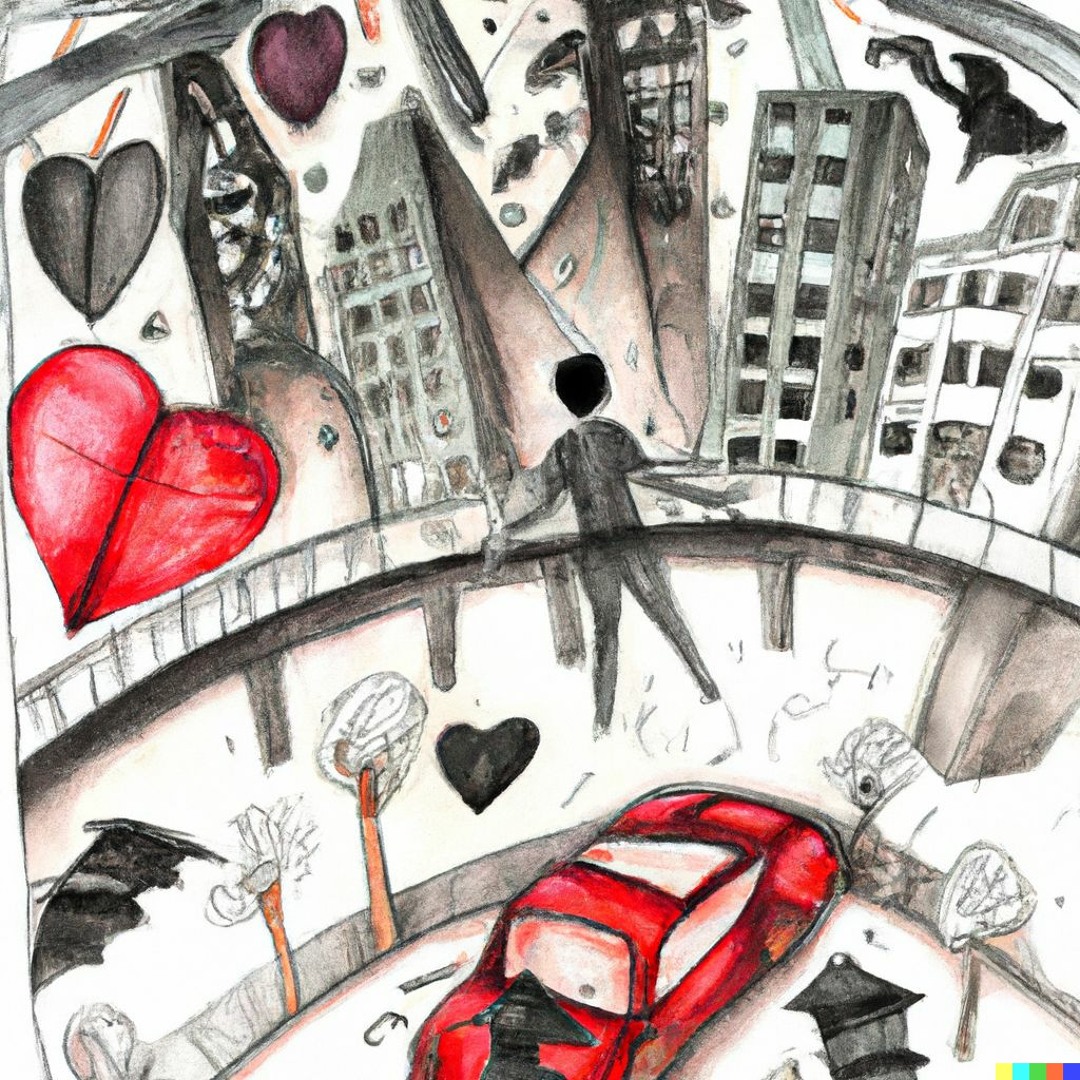 Stream Juice WRLD - Drinking Too Much (Prod. Hugo Arciniegas) by ...