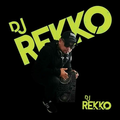 Stream CRAZY MIX - REGGAETON 1 by DJ REKKO | Listen online for free on ...