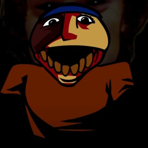 Stream Aethos FNF Lyrics Part by Trichyketchup | Listen online for free ...