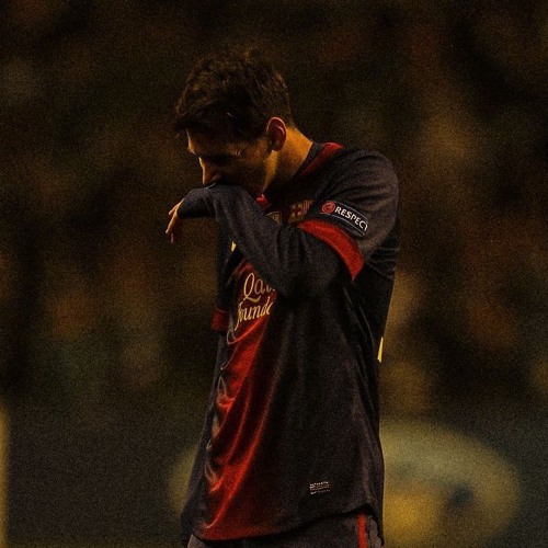 Stream ALLO FUNK - ( Slowed ) - Sayfalse - RD12 by bbbyy06k | Listen ...