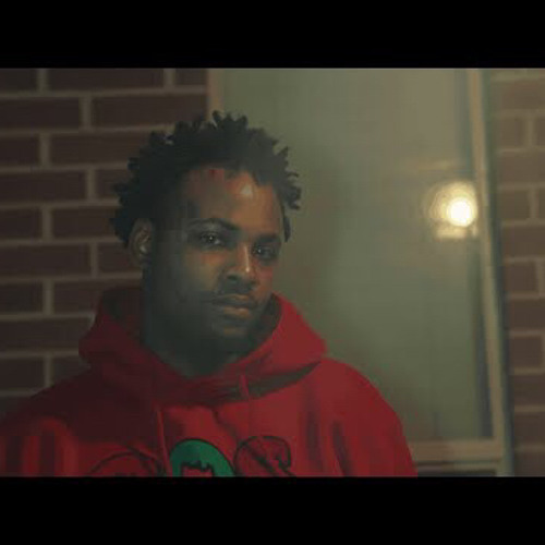 Stream Rico Taliban - OPP PACK by Rico Taliban | Listen online for free ...