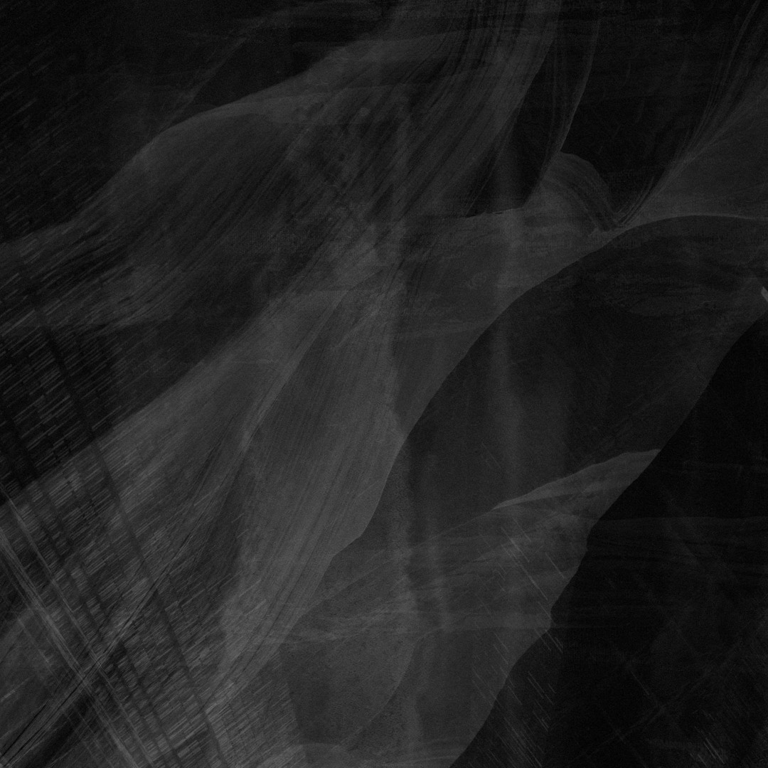 Stream Kronom - Kula [LARMES] by Kronom | Listen online for free on ...