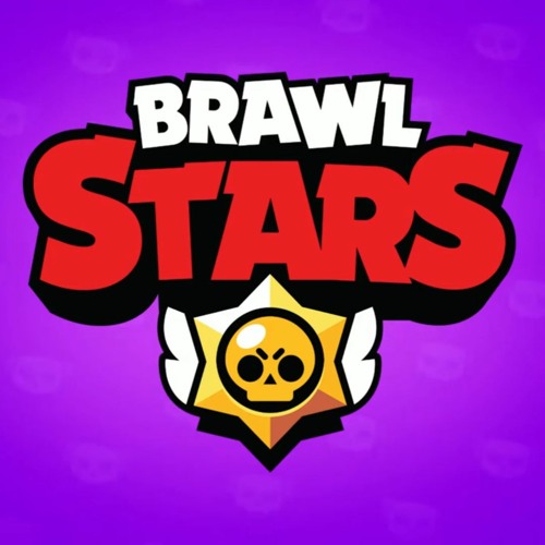 Stream Brawl Stars - Retropolis Menu Theme by Sebixo | Listen online ...