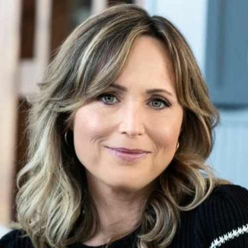 Stream {BONUS} - Détecteur de rumeurs avec Eve Beaudin by Mon Carnet ...