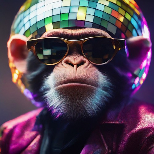 Stream Welcome to my House - Would You Like to Funk? by Party Ape ...