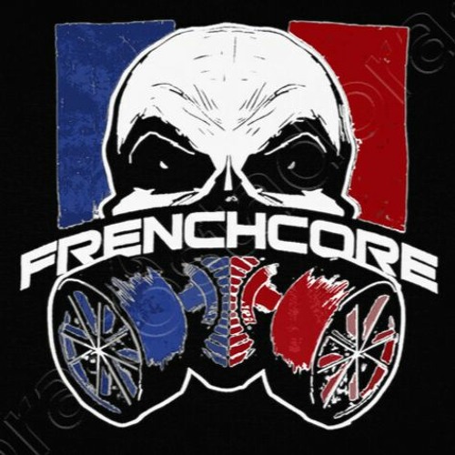 Stream FrenchCore Mini Mix Vol.1 by TRIPPSY | Listen online for free on ...