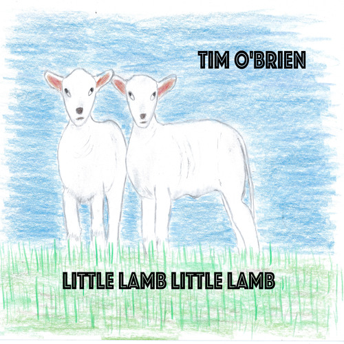 Stream Little Lamb Little Lamb by Tim O'Brien | Listen online for free ...