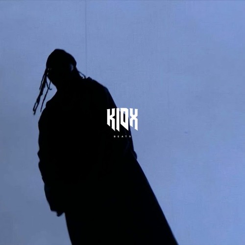 Stream Playboi Carti - New Tank Drill Remix Prod Kidx X 730hahah by ...