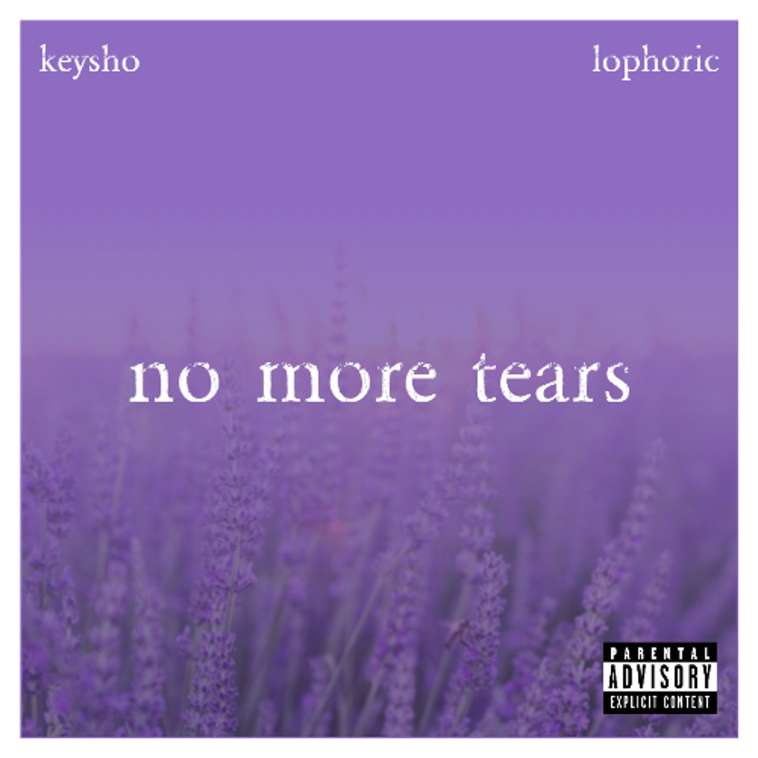Stream keysho | Listen to No More Tears playlist online for free on ...