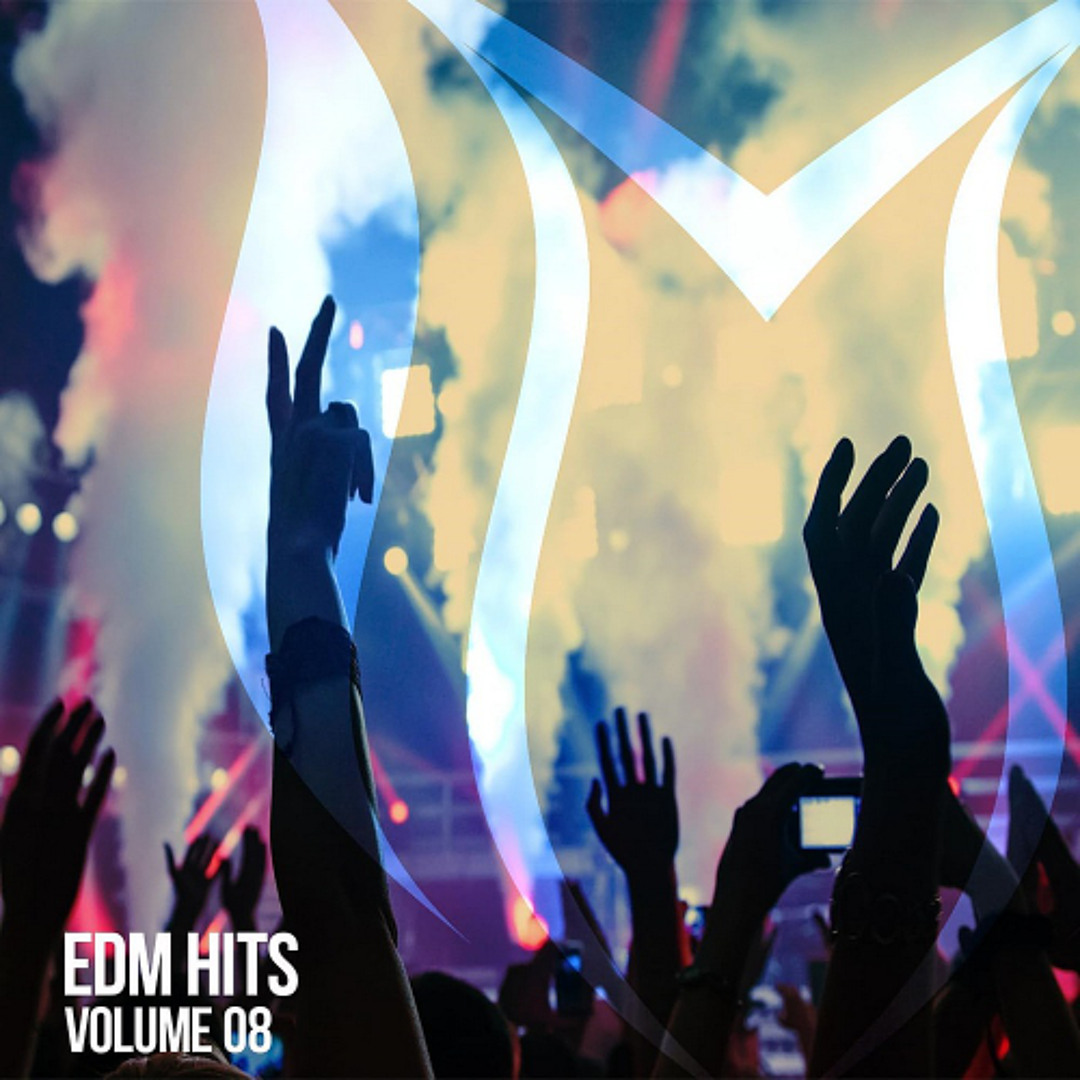 Stream ARCHENON | Listen to EDM HITS 2026 playlist online for free on ...